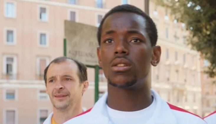 Le Beau Jeu : Que devient Vinny alias Lisa Wrightsman aujourd’hui