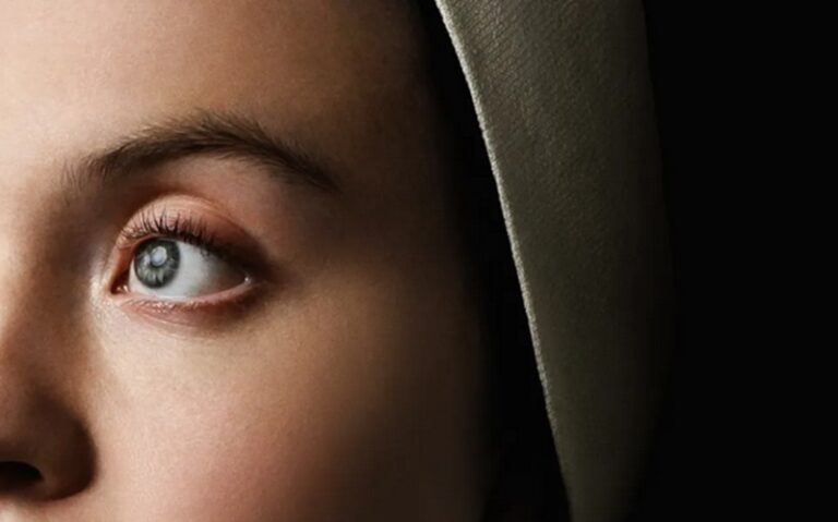 Immaculée : Où regarder le film en Streaming ? | Ayther