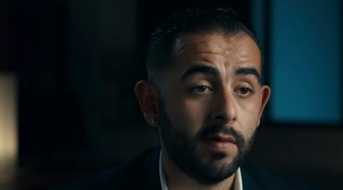 L’Affaire Outreau : Que devient Jonathan Delay aujourd’hui ? | Ayther