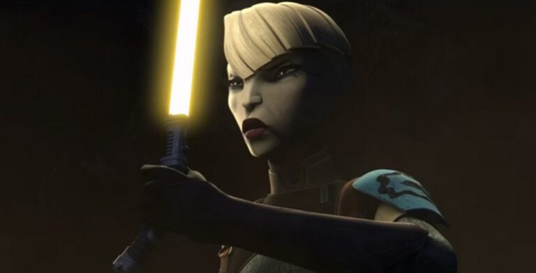 The Bad Batch Saison 3 Épisode 10 : Quelle date et heure de sortie Disney Plus