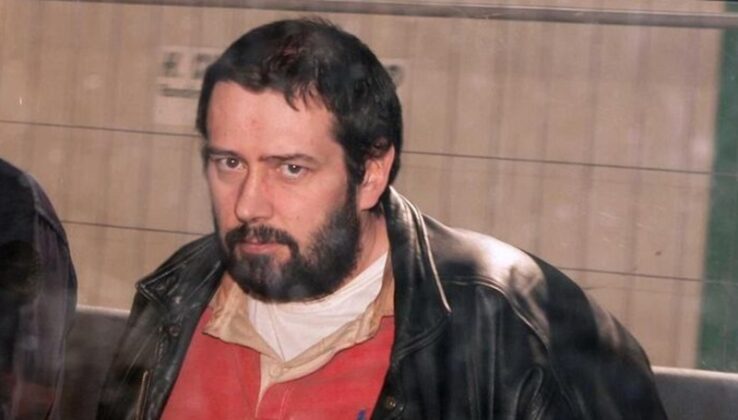 L'Affaire Outreau : Que devient Thierry Delay aujourd'hui ? | Ayther