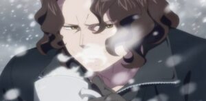 Undead Unluck Saison 2 : Quelle date de sortie ? | Ayther