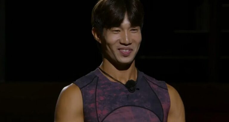 100% Physique Saison 2 : Que devient Hong Beom-Seok aujourd’hui