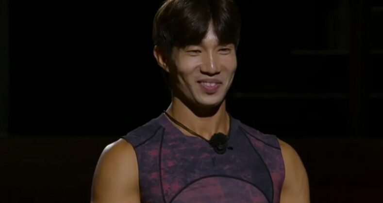 100% Physique Saison 2 : Que devient Hong Beom-Seok aujourd’hui