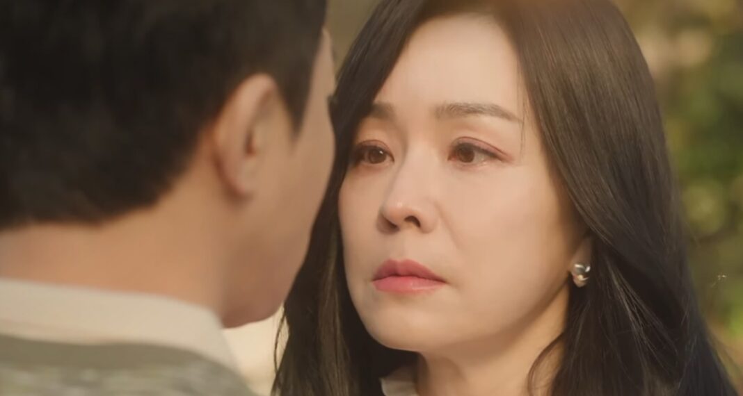 La Reine des Larmes Saison 1 : Explication de la fin ! | Ayther