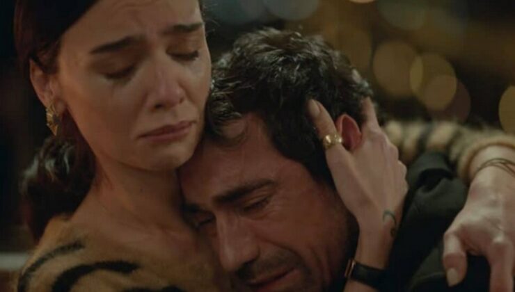 Les Ailes de l’Ambition Saison 3 : Explication de la fin ! | Ayther