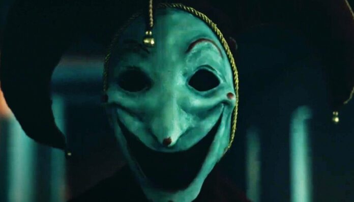 Les Cartes du Mal : A partir de quel âge pour les enfants ? | Ayther