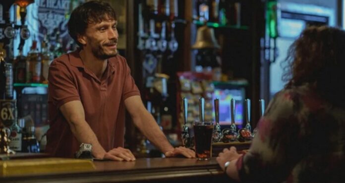 Mon Petit Renne Saison 1 : Est ce inspiré d'une histoire vraie ? | Ayther