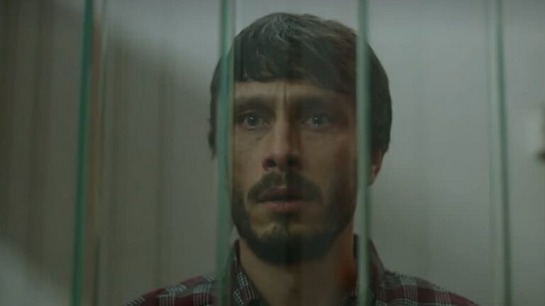 Mon Petit Renne Saison 1 : Explication de la fin ! | Ayther