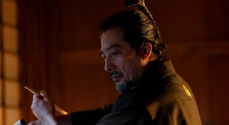 Shogun Épisode 9 : Quelle date et heure de sortie Disney Plus ? | Ayther