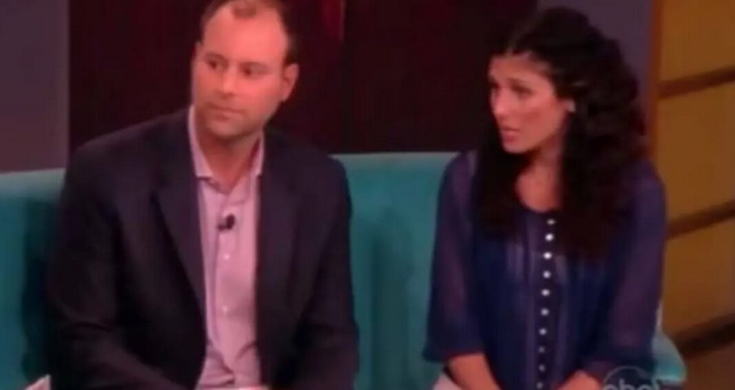 Ashley Madison : Que devient Amanda Biderman aujourd’hui ? | Ayther