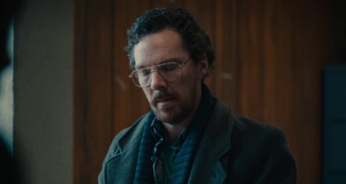 Eric Saison 1 : Est ce inspiré d'une histoire vraie ? | Ayther