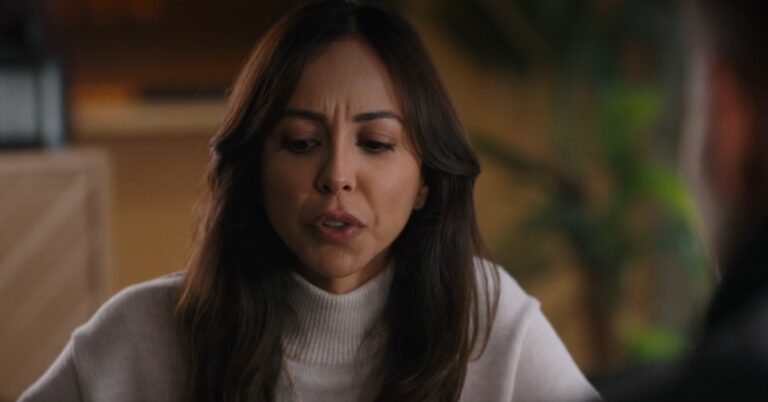 Tracker Épisode 4 : Quelle date et heure de sortie Disney Plus ? | Ayther