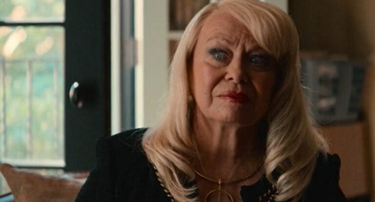 Clipped Épisode 3 : Quelle date et heure de sortie Disney Plus ? | Ayther