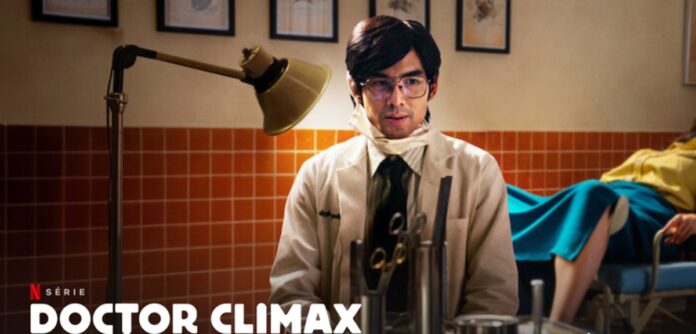 Doctor Climax Saison 2 : Quelle date de sortie Netflix ? | Ayther