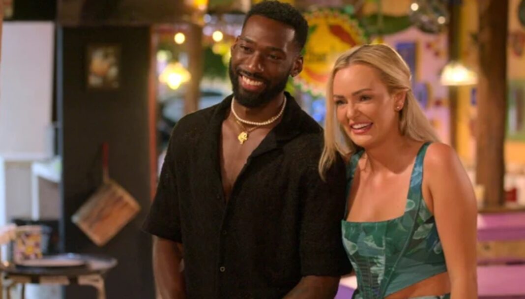 Perfect Match Saison 2 : Quels couples sont encore ensemble aujourd'hui