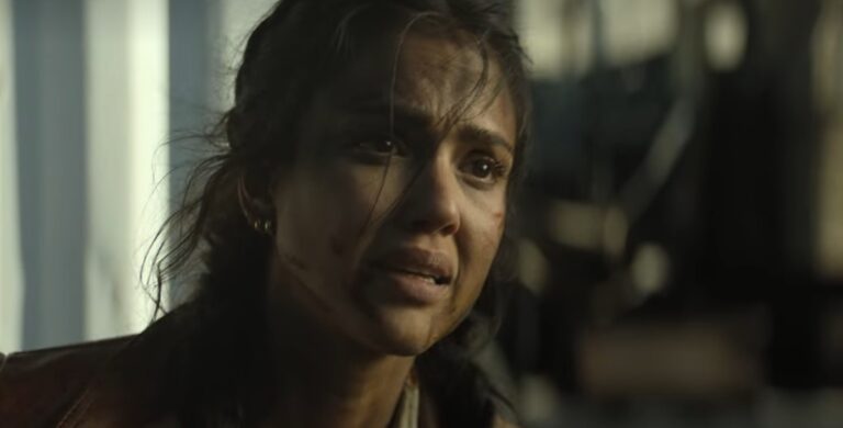 Riposte 2 : Quelle date de sortie Netflix ? Une suite prévue ? | Ayther