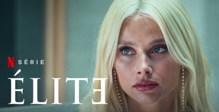 Elite Saison 9 : Quelle date de sortie Netflix ? Une suite prévue ...