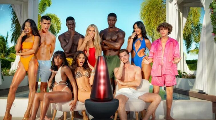 Séduction Haute Tension Saison 6 : Où suivre les candidats sur Instagram