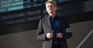 Section de Recherches Saison 18 : Quelle date de sortie TF1 ? Une suite prévue