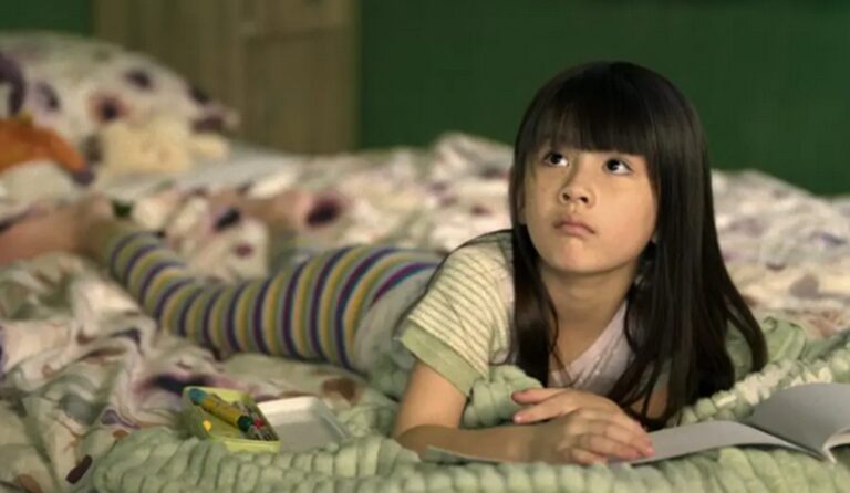 Terror Tuesday Extreme Épisode 8 : Explication de la fin ! | Ayther