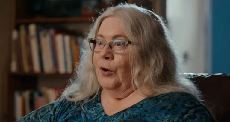 Lyle & Erik Menendez : Que devient Hazel Thornton aujourd’hui ? | Ayther