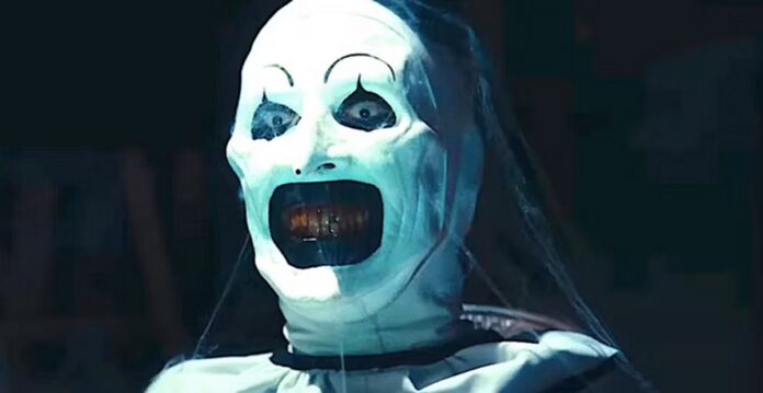 Terrifier 4 : Quelle date de sortie cinéma ? Une suite prévue ? | Ayther