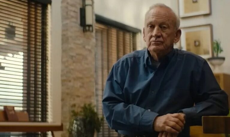 Cold Case Qui a tué la Mini Miss : Que devient John Ramsey aujourd'hui