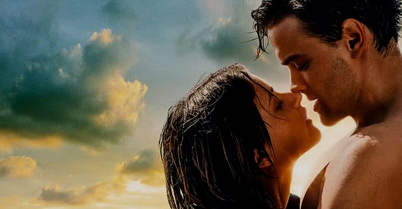 A Contre Sens 3 : Quelle date de sortie Amazon prime Video ? | Ayther