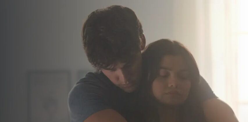 Closer 2 : Quelle date de sortie Amazon Prime Video ? | Ayther