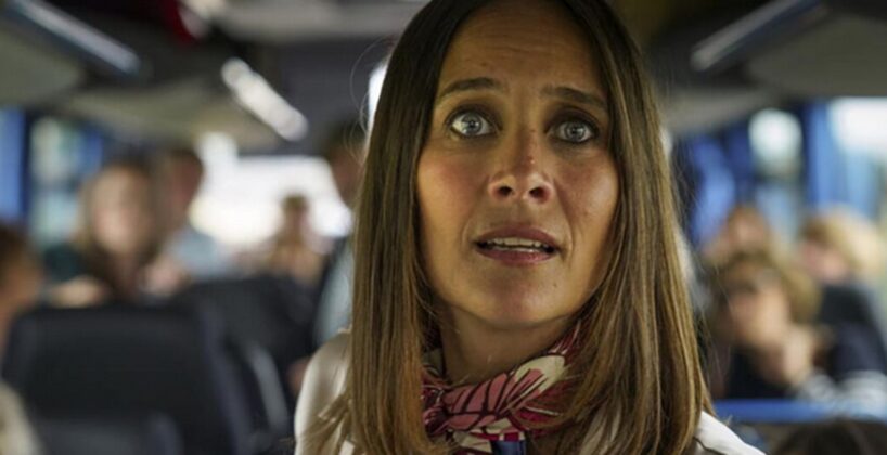 Erica Saison 2 : Quelle date de sortie TF1 ? Une suite prévue ? | Ayther