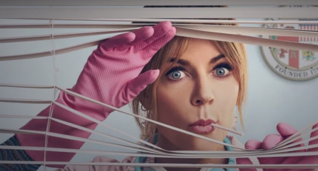 High Potential Saison 2 : Quelle date de sortie Disney Plus ? | Ayther