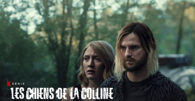 Les Chiens de la Colline Saison 2 : Quelle date de sortie Netflix ? | Ayther