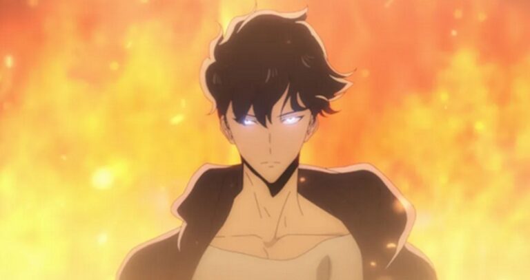 Solo Leveling Saison 3 : Quelle date de sortie Crunchyroll ? | Ayther