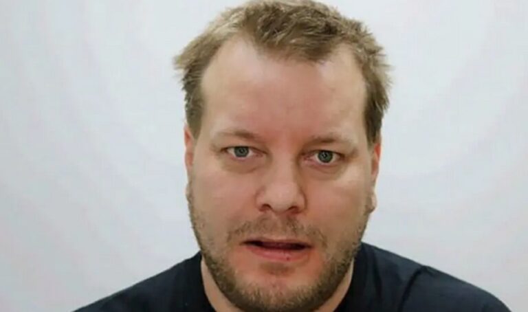 Le Crime à la Racine : Que devient aujourd’hui le vrai David Nilsson