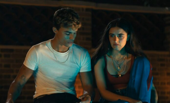 A Contre Sens Londres 2 : Quelle date de sortie Amazon ? | Ayther