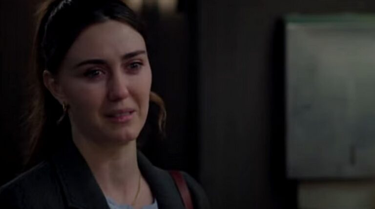 High Potential Épisode 5 : Quelle date et heure de sortie Disney+ ? | Ayther