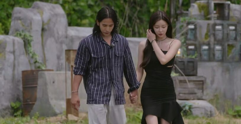 Sauve qui Pécho Saison 4 : Que deviennent les candidats aujourd’hui