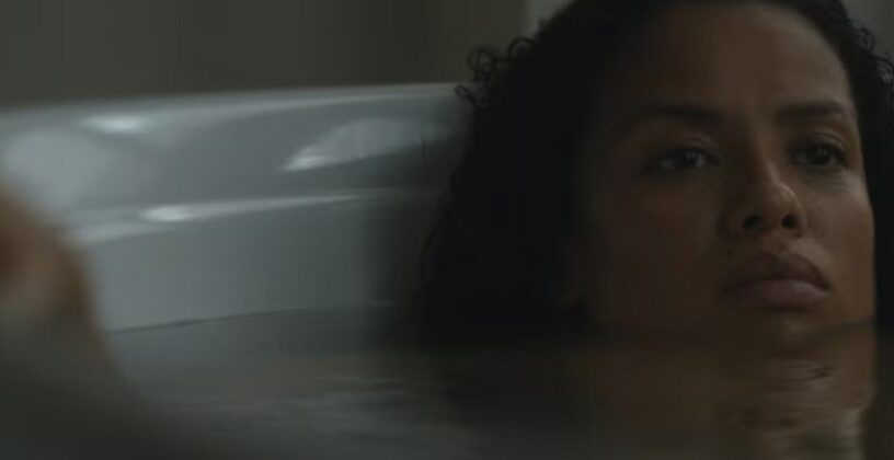 Surface Saison 2 Épisode 1 : Explication de la fin ! | Ayther