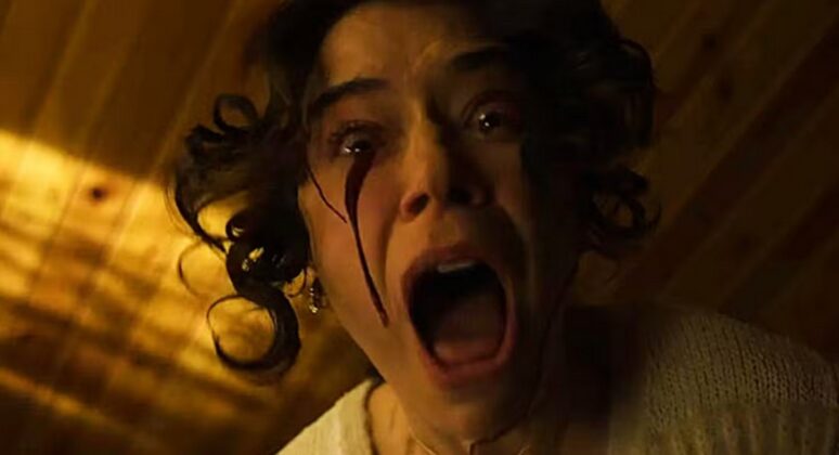 The Monkey 2 : Quelle date de sortie ? Une suite prévue ? | Ayther