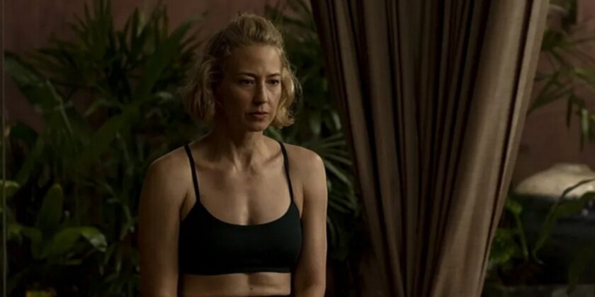 The White Lotus Saison 3 Épisode 3 : Quelle date et heure de sortie HBO