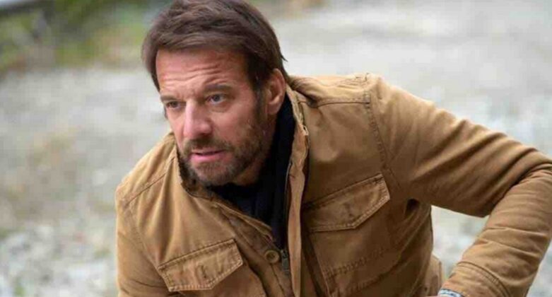 Carpe Diem Saison 2 : Quelle date de sortie TF1 ? Une suite prévue