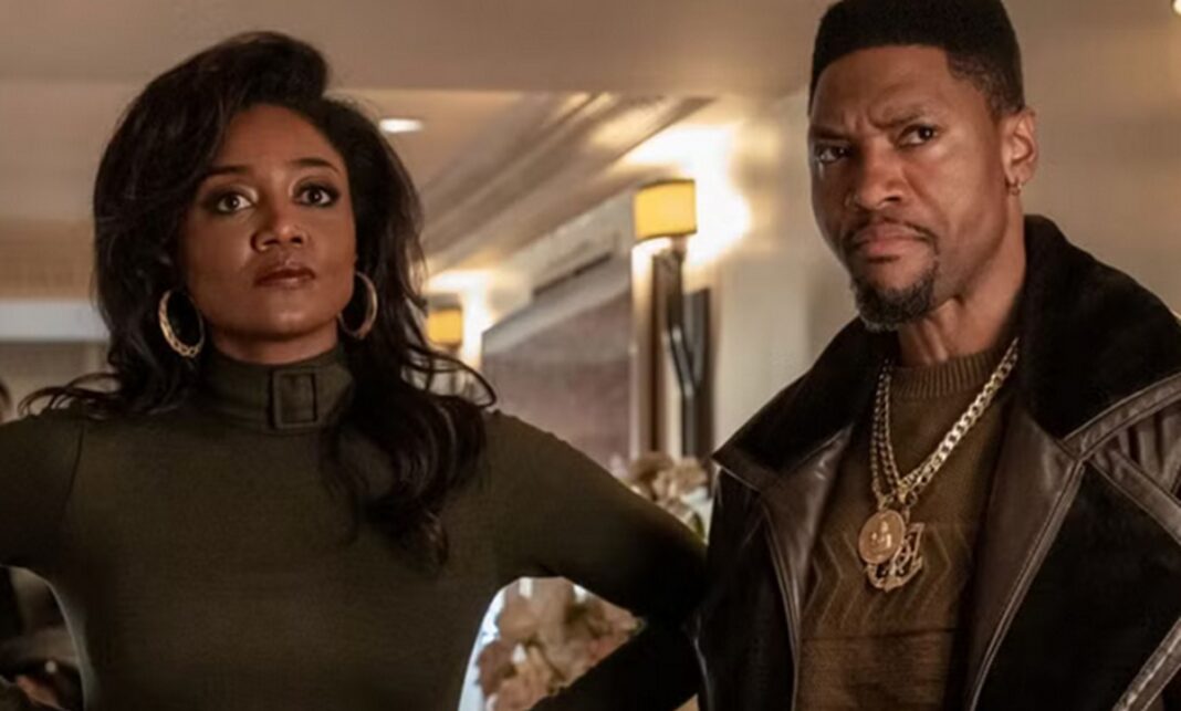 Power Book 3 Saison 5 : Quelle date de sortie ? | Ayther