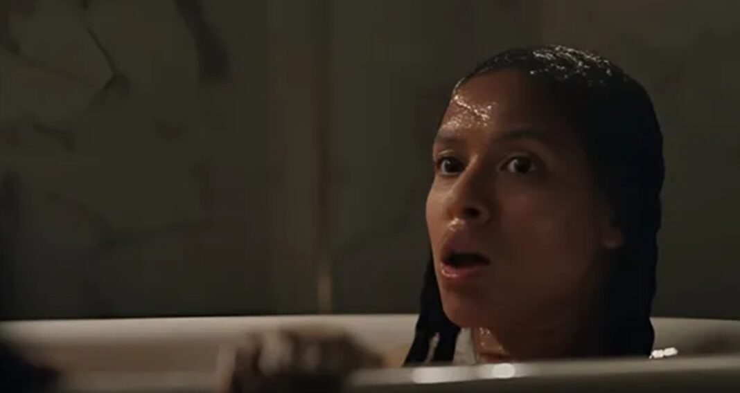 Surface Saison 2 Épisode 5 : Quelle date et heure de sortie ? | Ayther