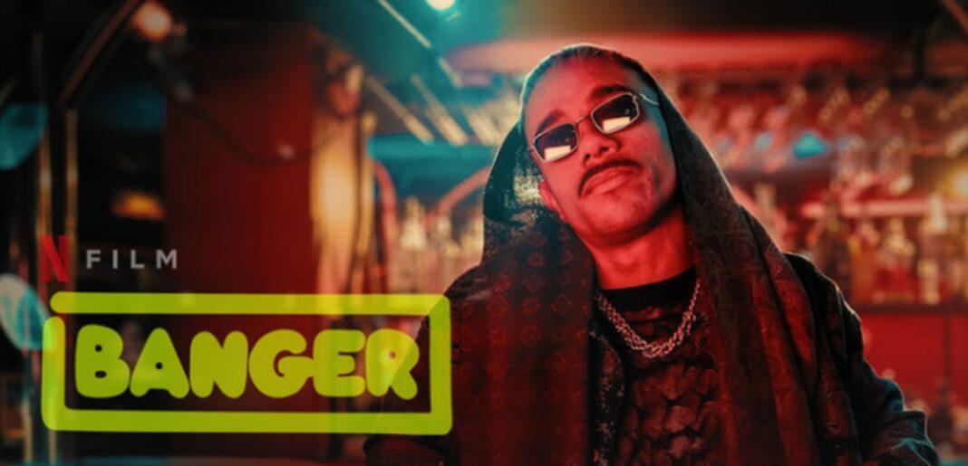 Banger 2 : Quelle date de sortie Netflix ? Une suite prévue ? | Ayther