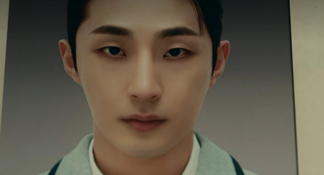 Héros Fragile Saison 2 : Explication de la fin & scènes post-génériques ...