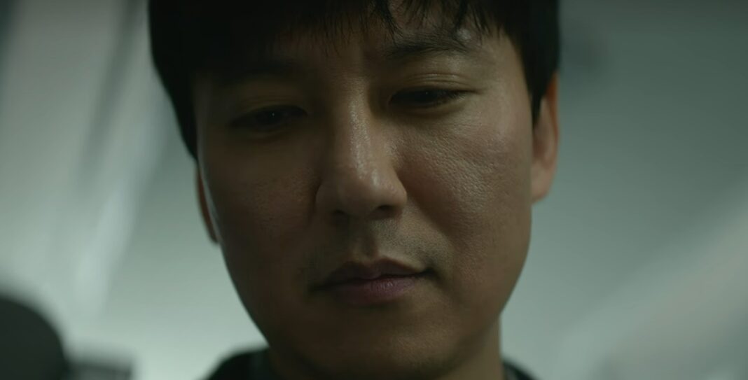 Karma Saison 1 : Explication de la fin ! Qui est mort ? | Ayther