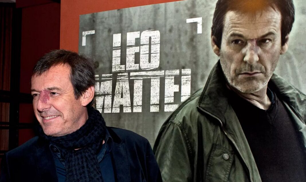Léo Mattéï Saison 13 : Quelle date de sortie TF1 ? | Ayther