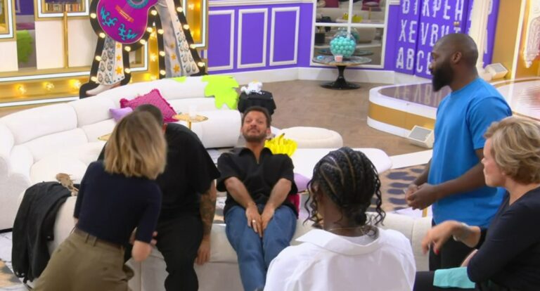 LOL Qui rit sort Saison 5 Épisode 5 : Quelle date et heure de sortie