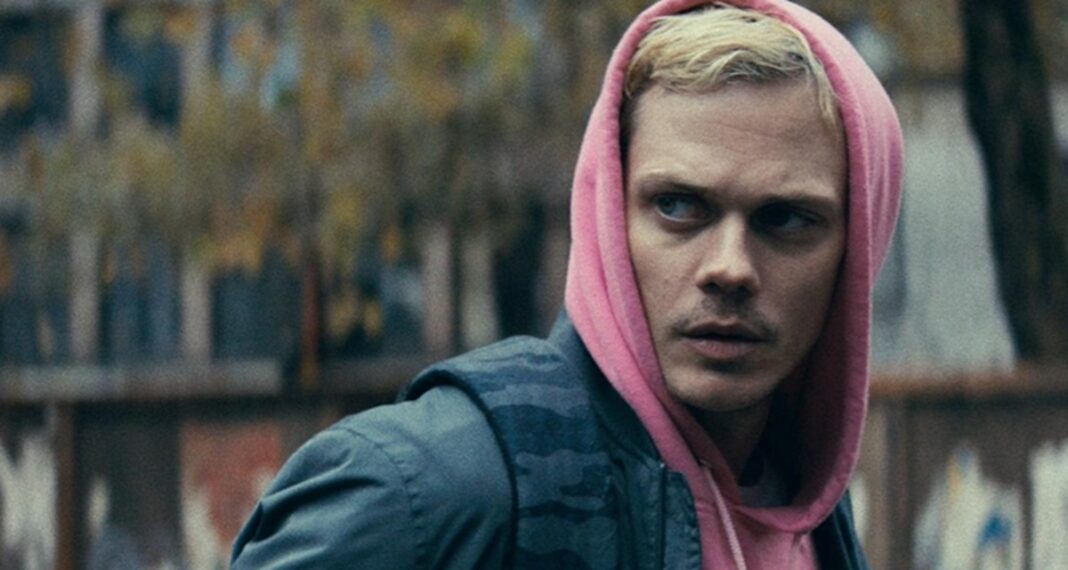 Piégé : Où regarder le film en streaming ? Netflix ? | Ayther